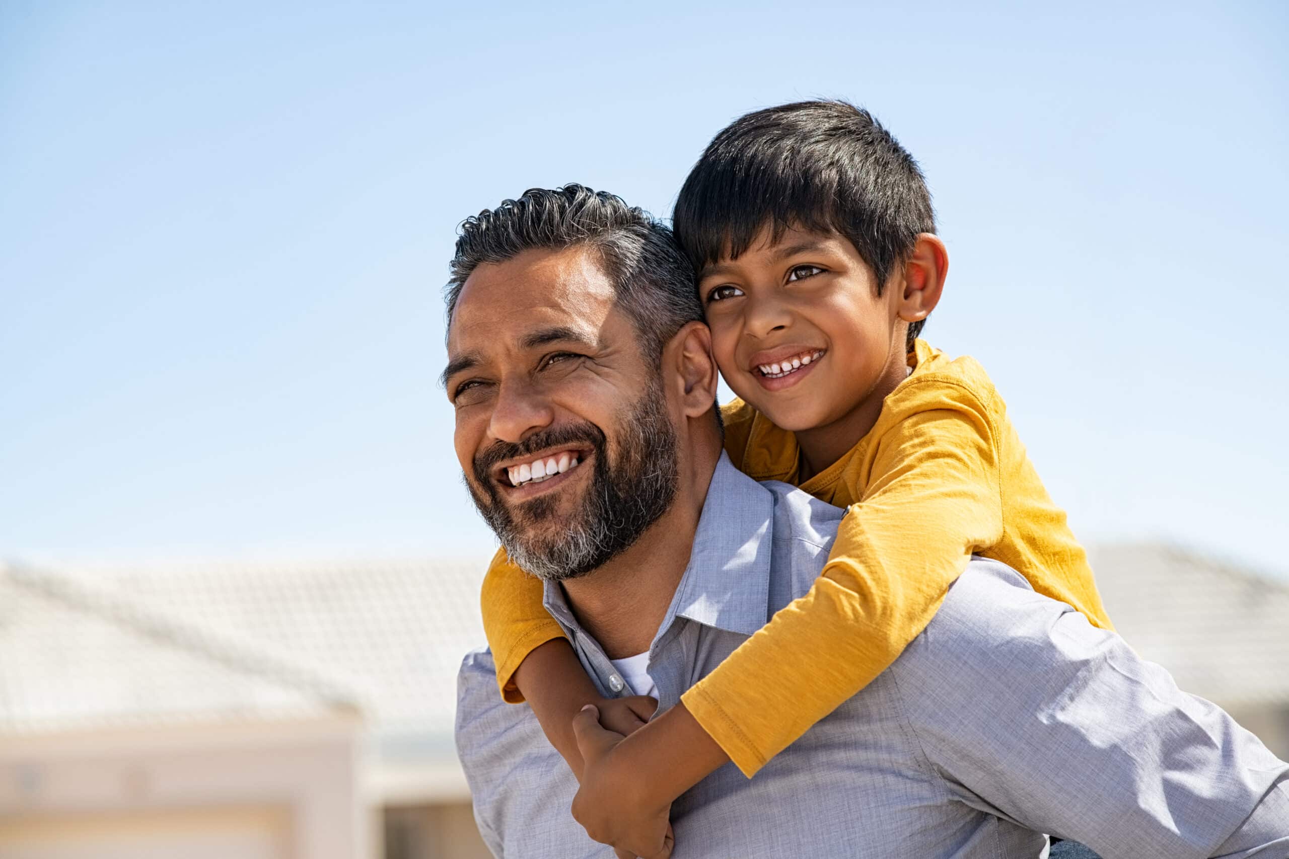 $99 New Patient Exam, X-Rays, VELscope® Screening & iTero® Scan ...