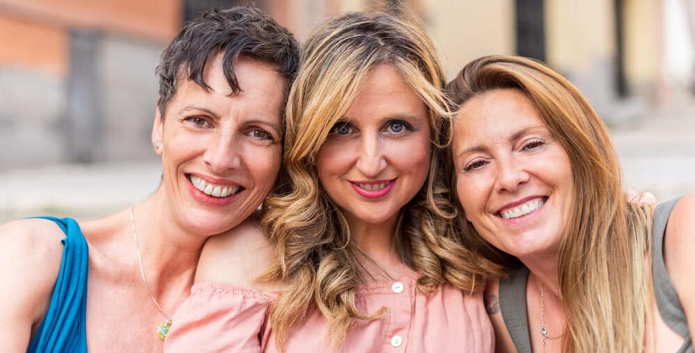 Hamilton Township Dentist — Kuser Family Dental — Hamilton Township, NJ